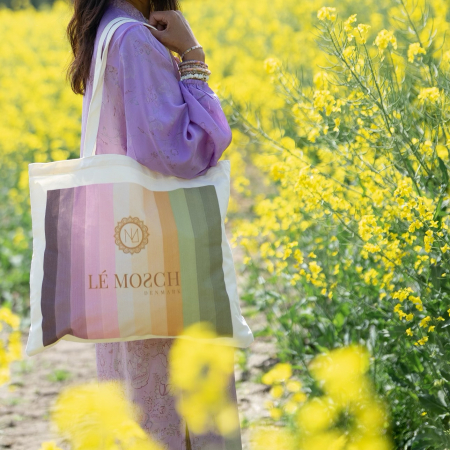 LÉ MOSCH - Officiel | Accessories til kvinder | KØB ONLINE