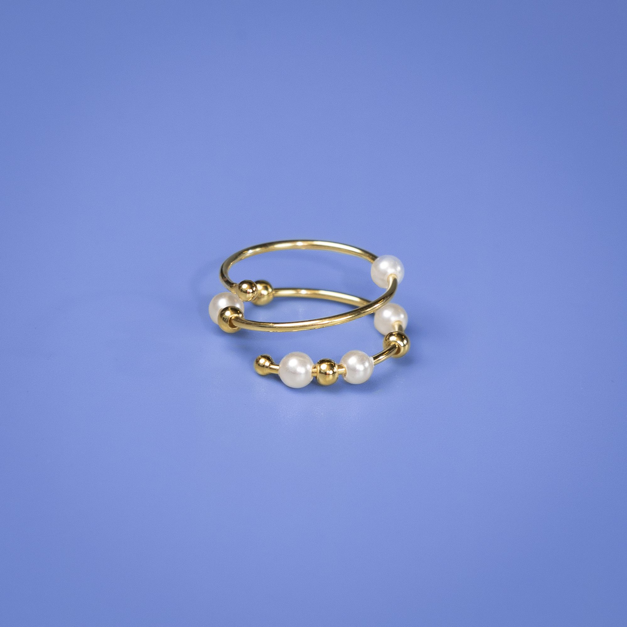 LÉ MOSCH - Officiel | Accessories til kvinder | KØB ONLINE