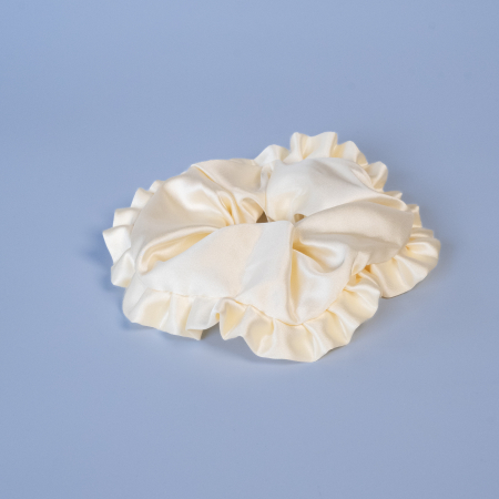 Håraccessories → Køb Alt i Hår Accessories hos LÉ MOSCH