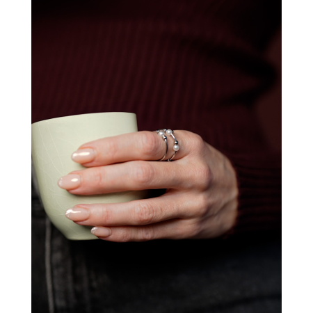 LÉ MOSCH - Officiel | Accessories til kvinder | KØB ONLINE