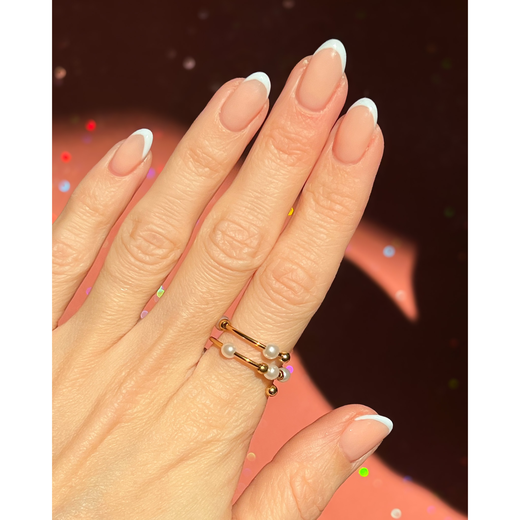 LÉ MOSCH - Officiel | Accessories til kvinder | KØB ONLINE