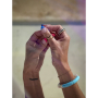 Køb Anti-Stress Ringe - Find ADHD ringe med hurtig levering her
